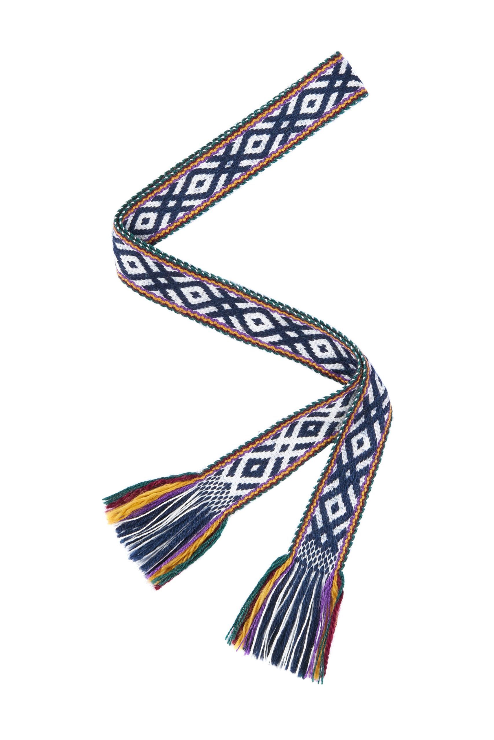 Įvairių spalvų rinktinės juostelės - rutazalioji.lt