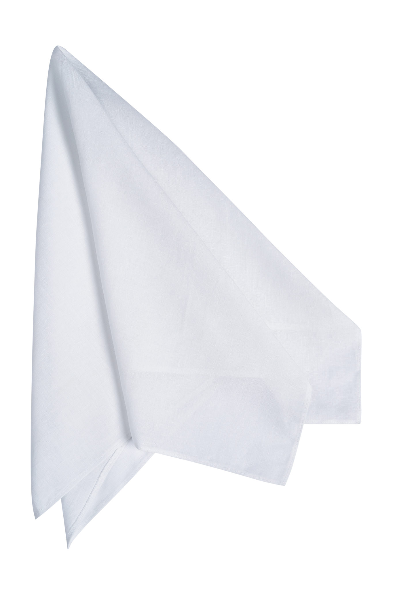 Aukštaitiškas kykas su „auselėmis“ ir skarele 19KEP - rutazalioji.lt