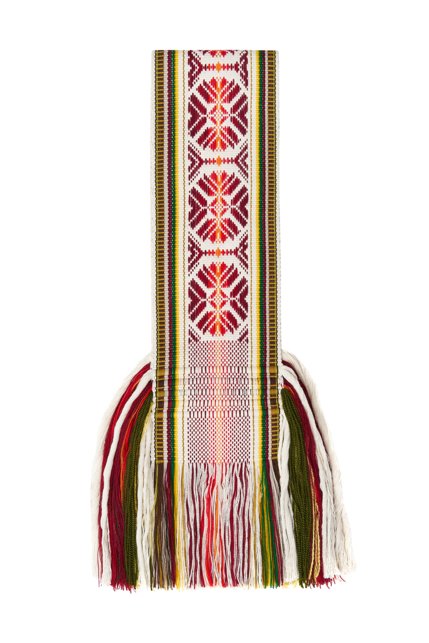 Jubiliejinės proginės juostos su standartiniu užrašu - rutazalioji.lt