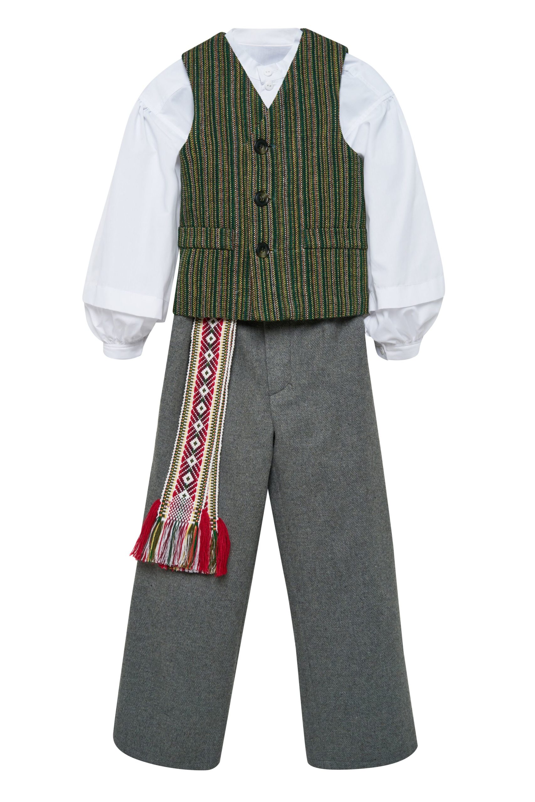 Tautiniai kostiumai - rutazalioji.lt