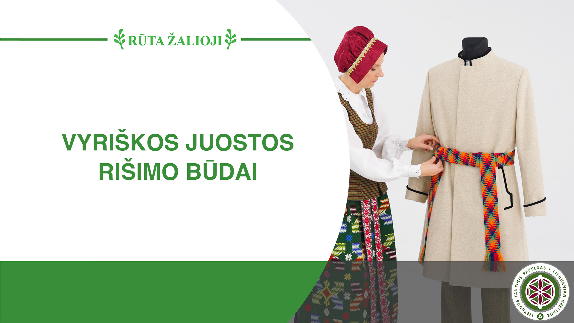 Keletas vyriškos juostos rišimo būdų. Kaip vyrui užsirišti juostą ...