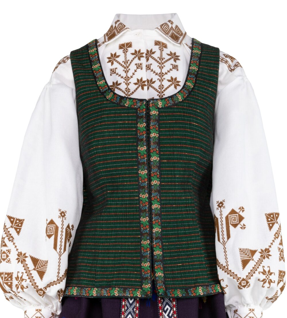 Tautiniai kostiumai, suvenyrai - rutazalioji.lt